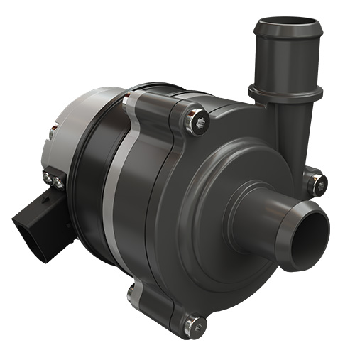 ThermalPro™ - Original Equipment Partner for the Future of Compact ...