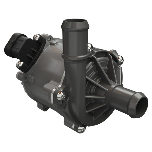 ThermalPro™ - Original Equipment Partner for the Future of Compact ...